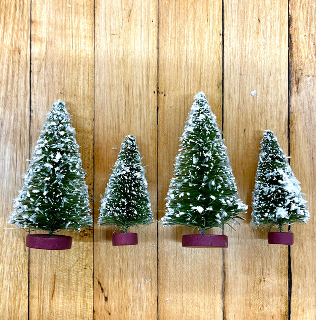 Christmas Notions, & Needfuls – Buttermilk Basin