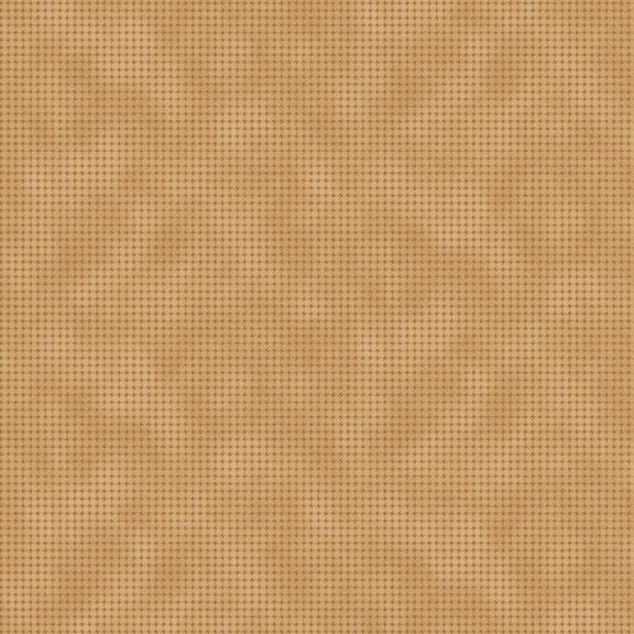 Mini Check | Copper – Buttermilk Basin