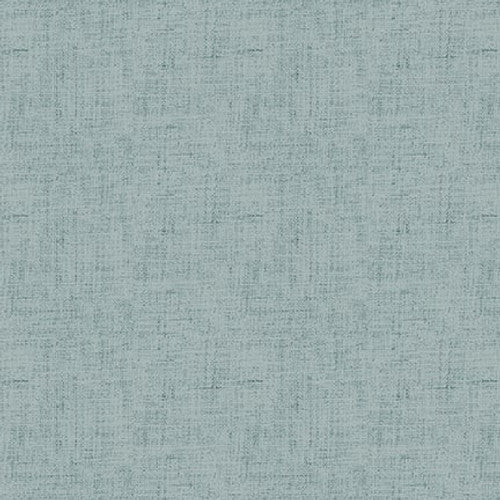 Timeless Linens Dusty Blue | 1027-70 – Buttermilk Basin
