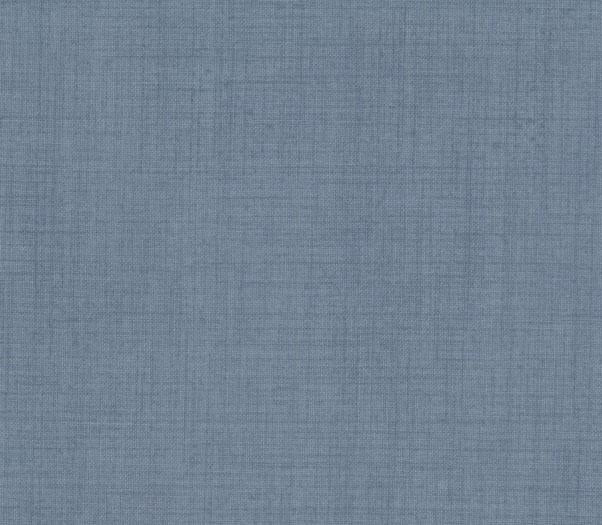 French General Solids | Woad Blue 13529 33 – Buttermilk Basin