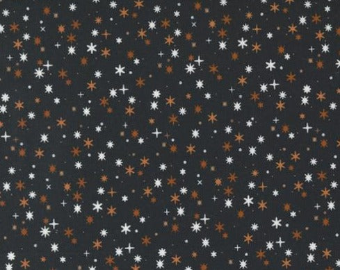 Magic Sparkle Blender | Cauldron – Buttermilk Basin