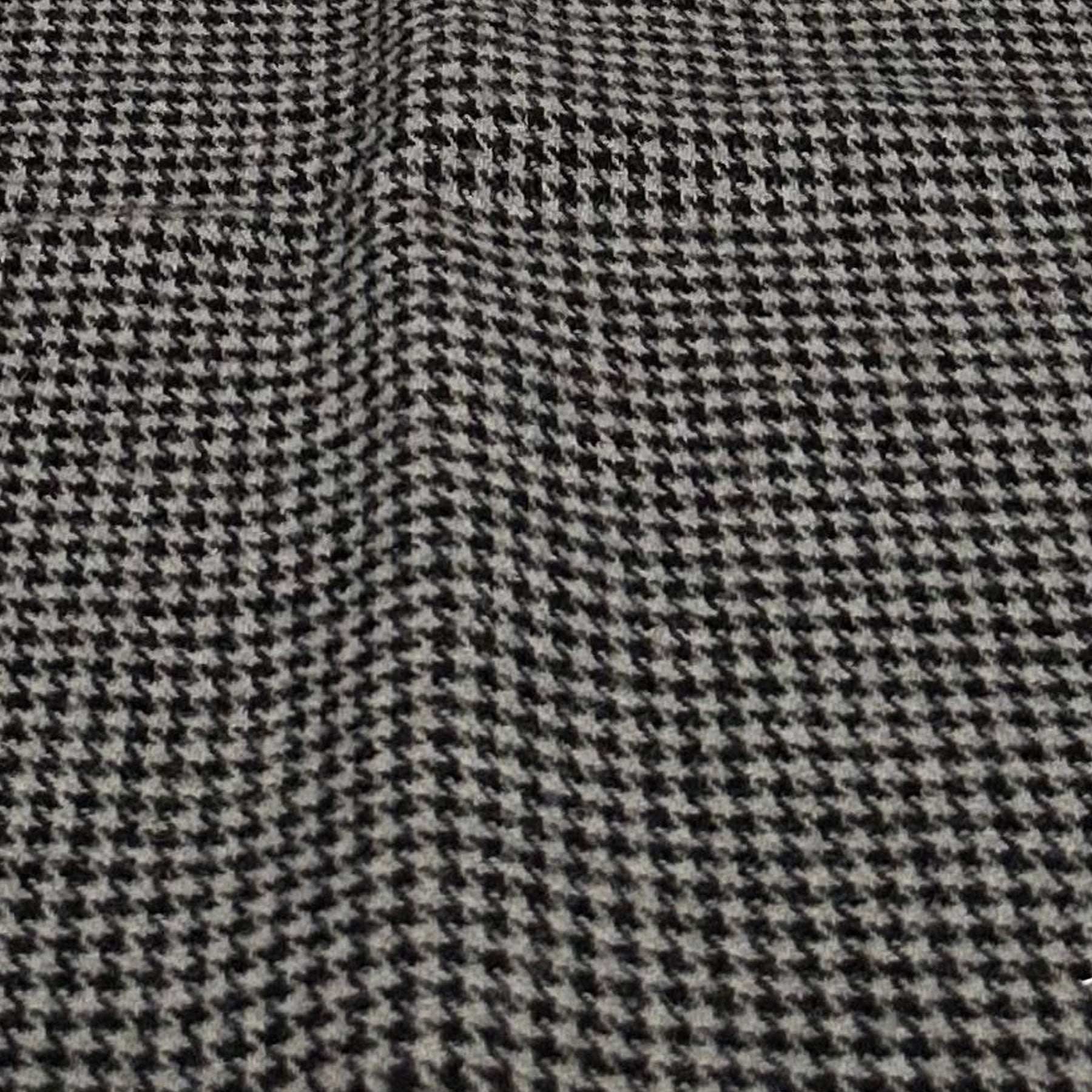 New Wool Fat Quarters! – Buttermilk Basin