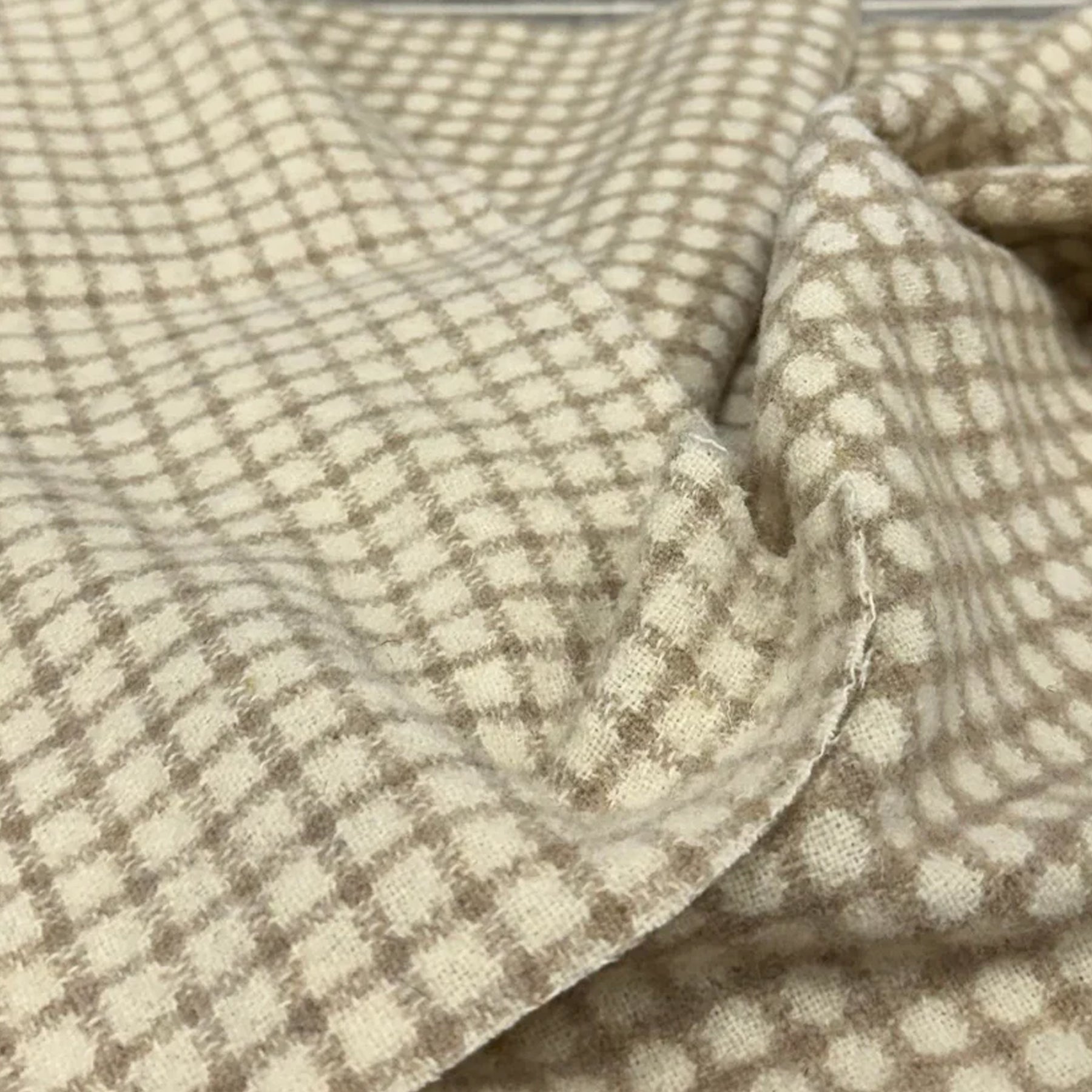 The Wool Shop | Buttermilk Basin