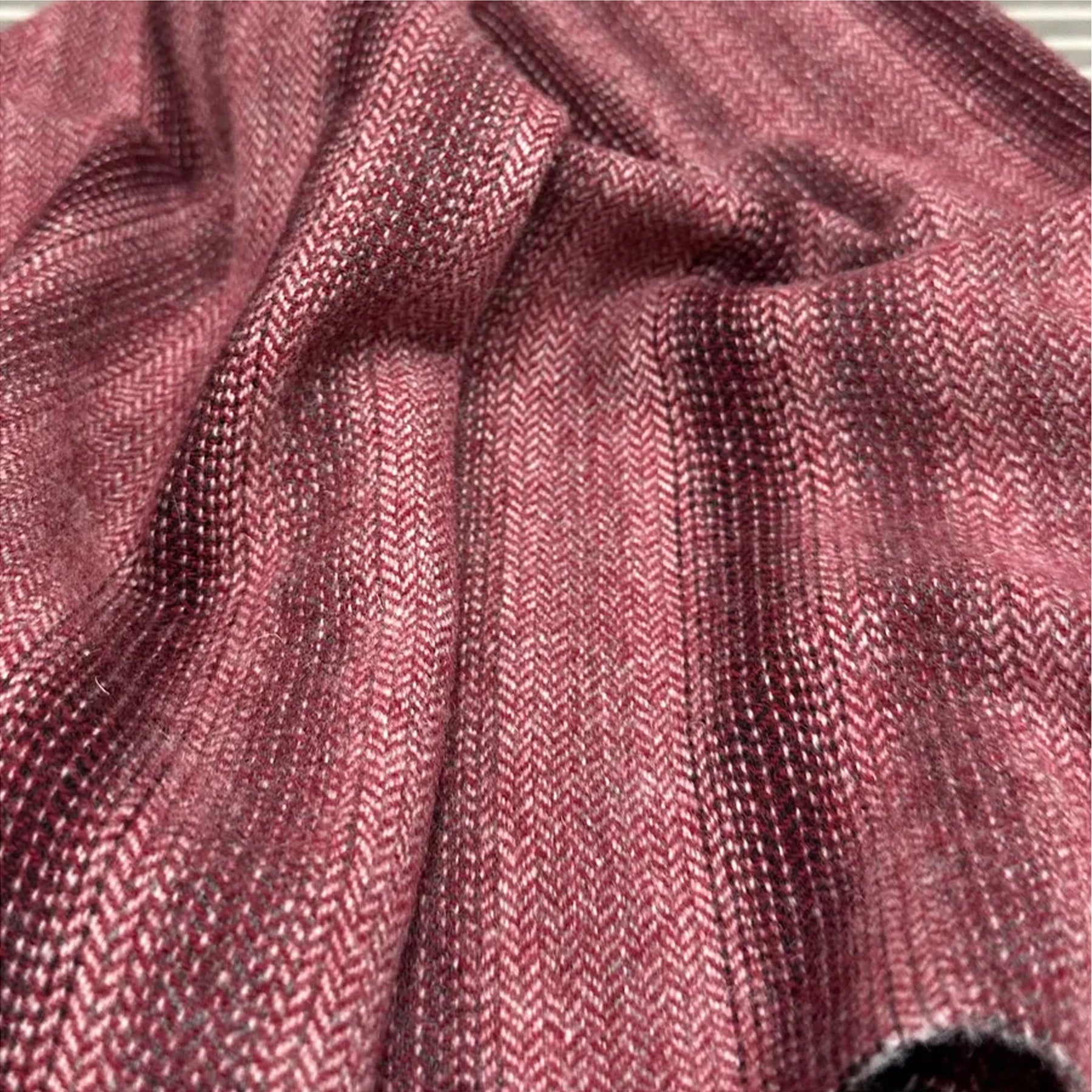 New Wool Fat Quarters! – Buttermilk Basin