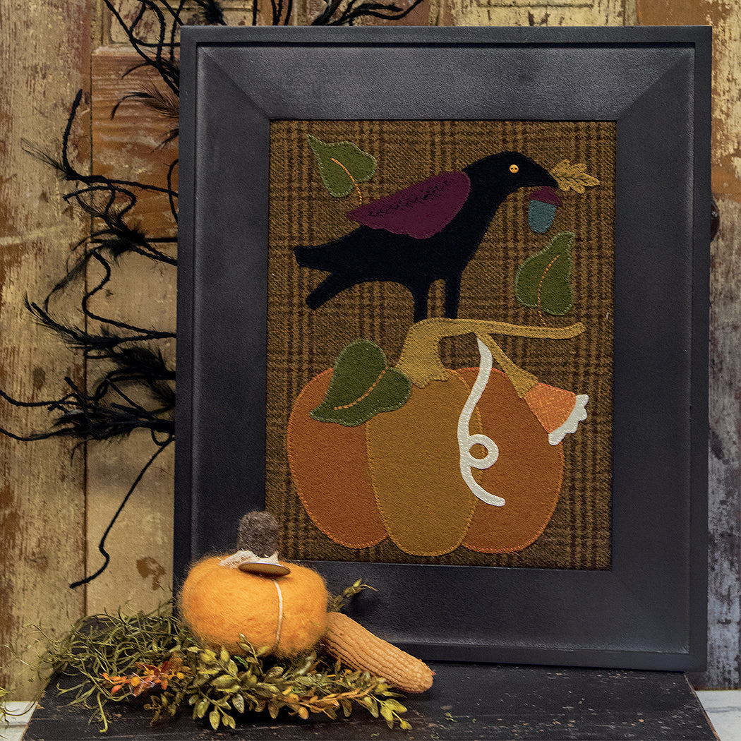 Wool Kits & Patterns | Buttermilk Basin – Page 8