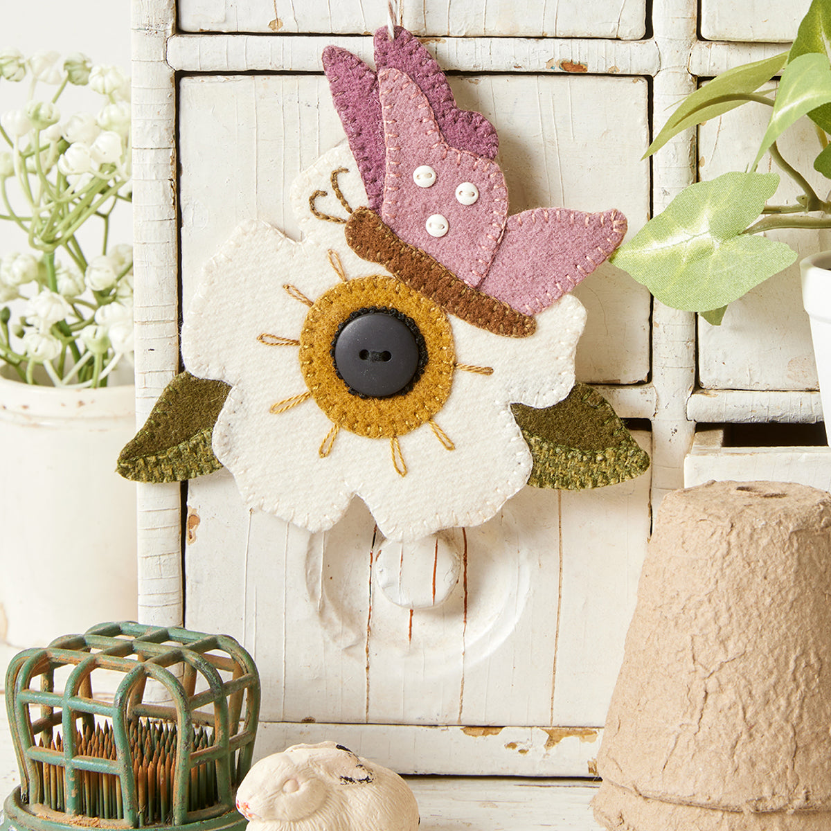 Summer Wool Kits & Patterns | Buttermilk Basin – Page 2