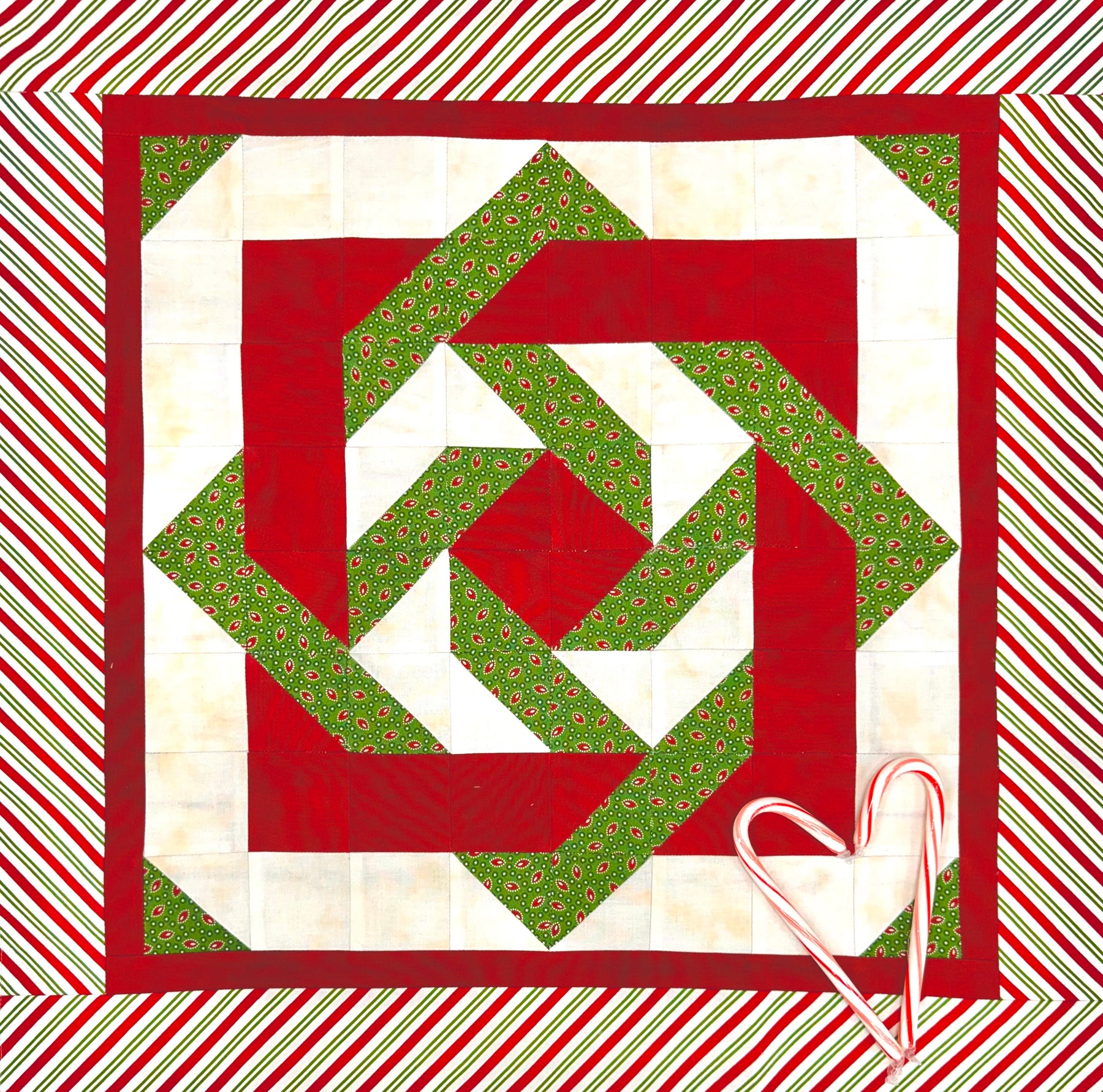 Wool Kits & Patterns | Buttermilk Basin