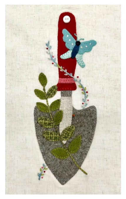 First Friday! – Buttermilk Basin