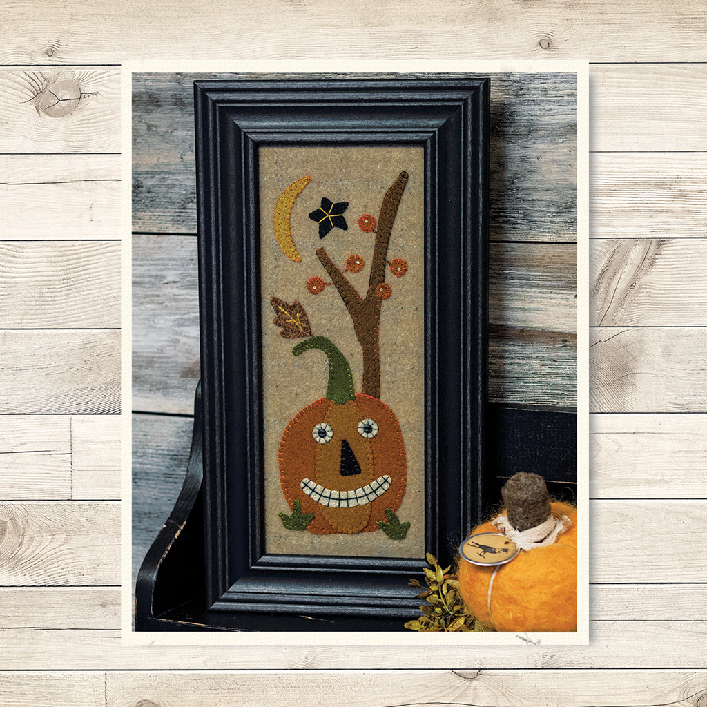 Fall Wool Kits & Patterns | Buttermilk Basin – Page 3